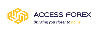 Support Engineer (Harare) at Access Forex - Pindula Jobs