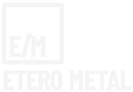 Female Driver (Harare) at Etero Metal Ltd - Pindula Jobs