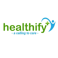 Healthify Medical Job Vacancies