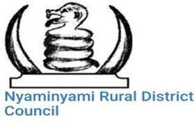 Nyaminyami Rural District Council Job Vacancies