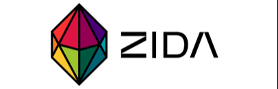 Manager ICT Digitalization at ZIDA - Pindula Jobs