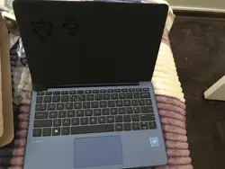 Zimbabwe's new cabinet: Webster Shamu is the ICT minister - Techzim