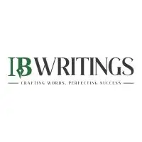 IB Writing Agency USA - Zimbabwe