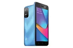 itel A18s (32GB, 2GB) - Zimbabwe