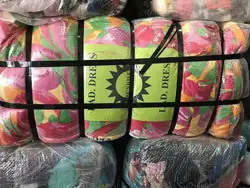 Mabhero Amabhele - Zimbabwe