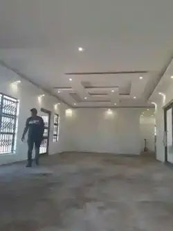 Rhino boards designs - Zimbabwe