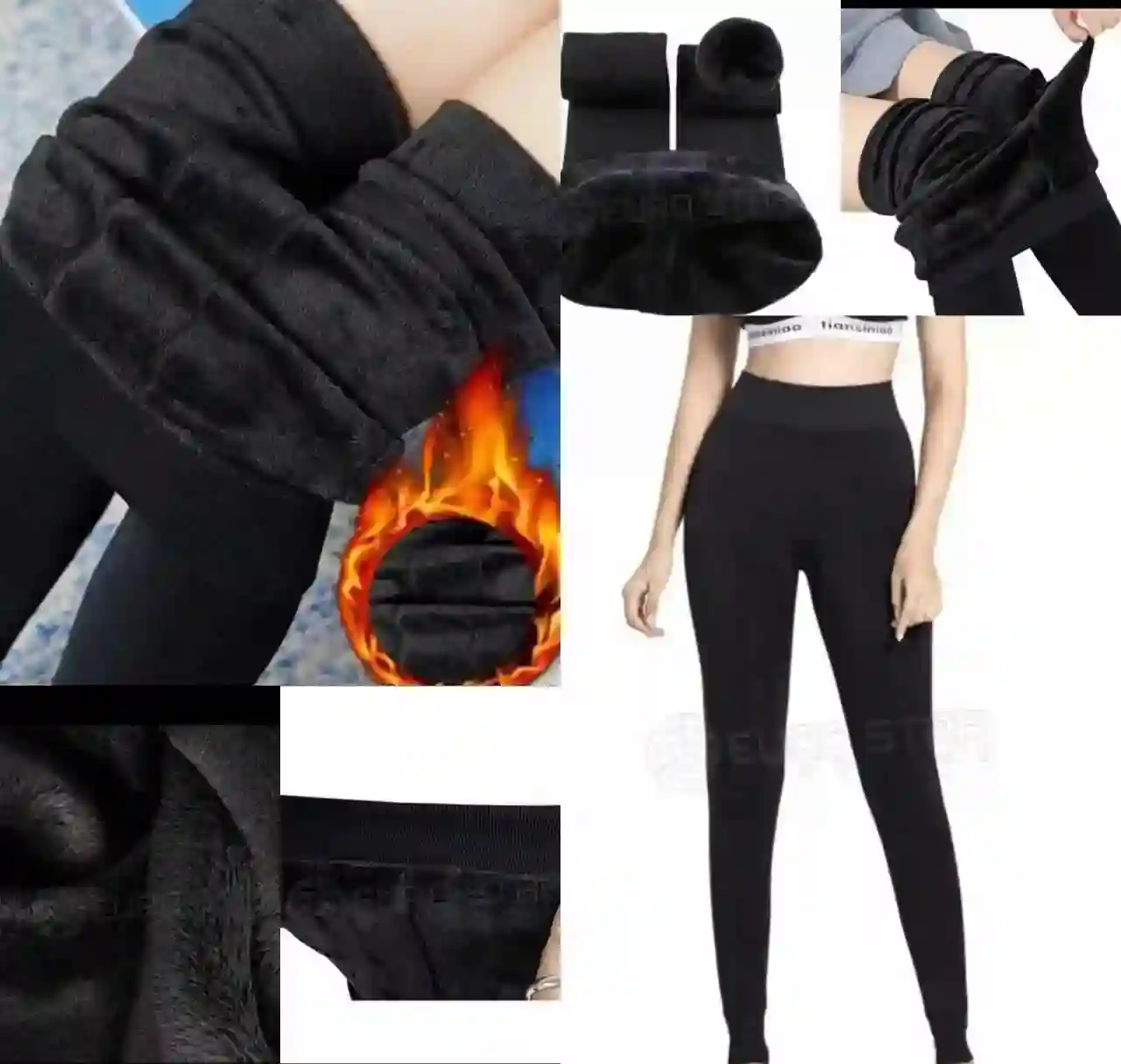 tyts magusha - Zimbabwe