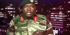 5 Things You Probably Didn't Know About SB Moyo