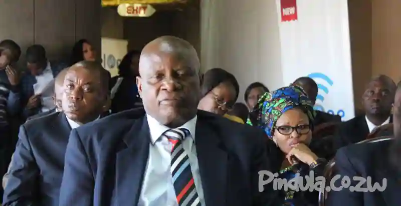 "Bond Notes Bill to be fast tracked through Parliament"