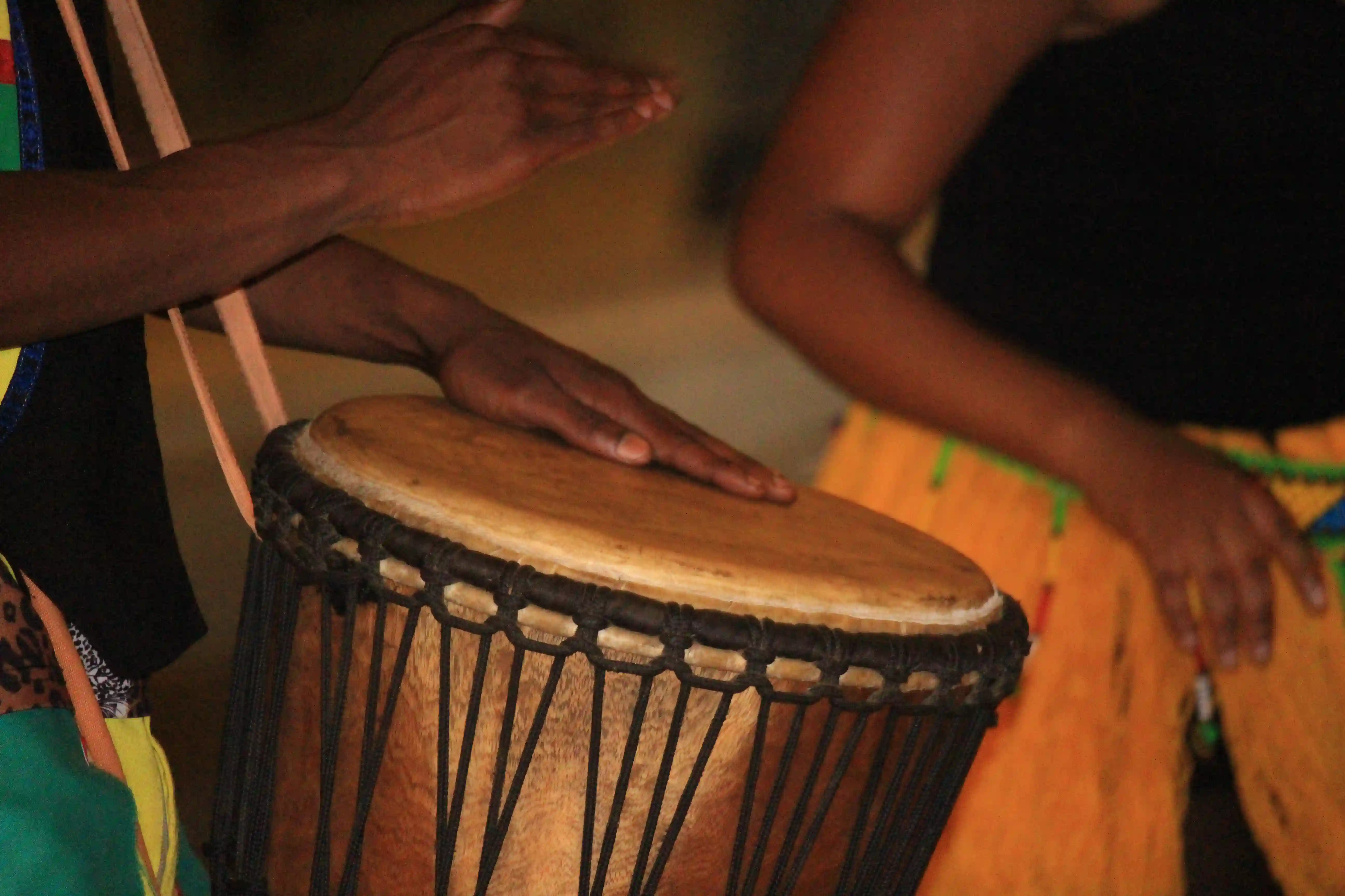 Continued: 13 Legendary Musicians' Children Who Are Perpetuating The ...