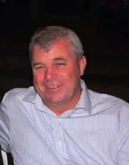 CSC Revival Gathers Momentum As Investor Injects US$400 Million