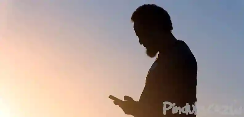 Econet and Telecel introduce new data packages