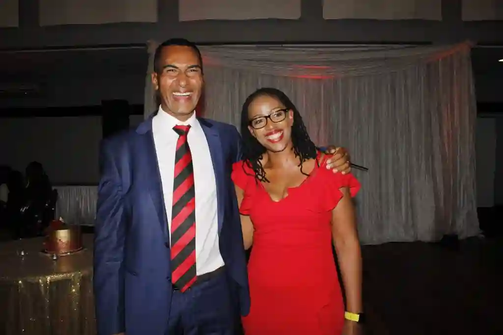 Edmore Cyprianos Committed Suicide - ZRP