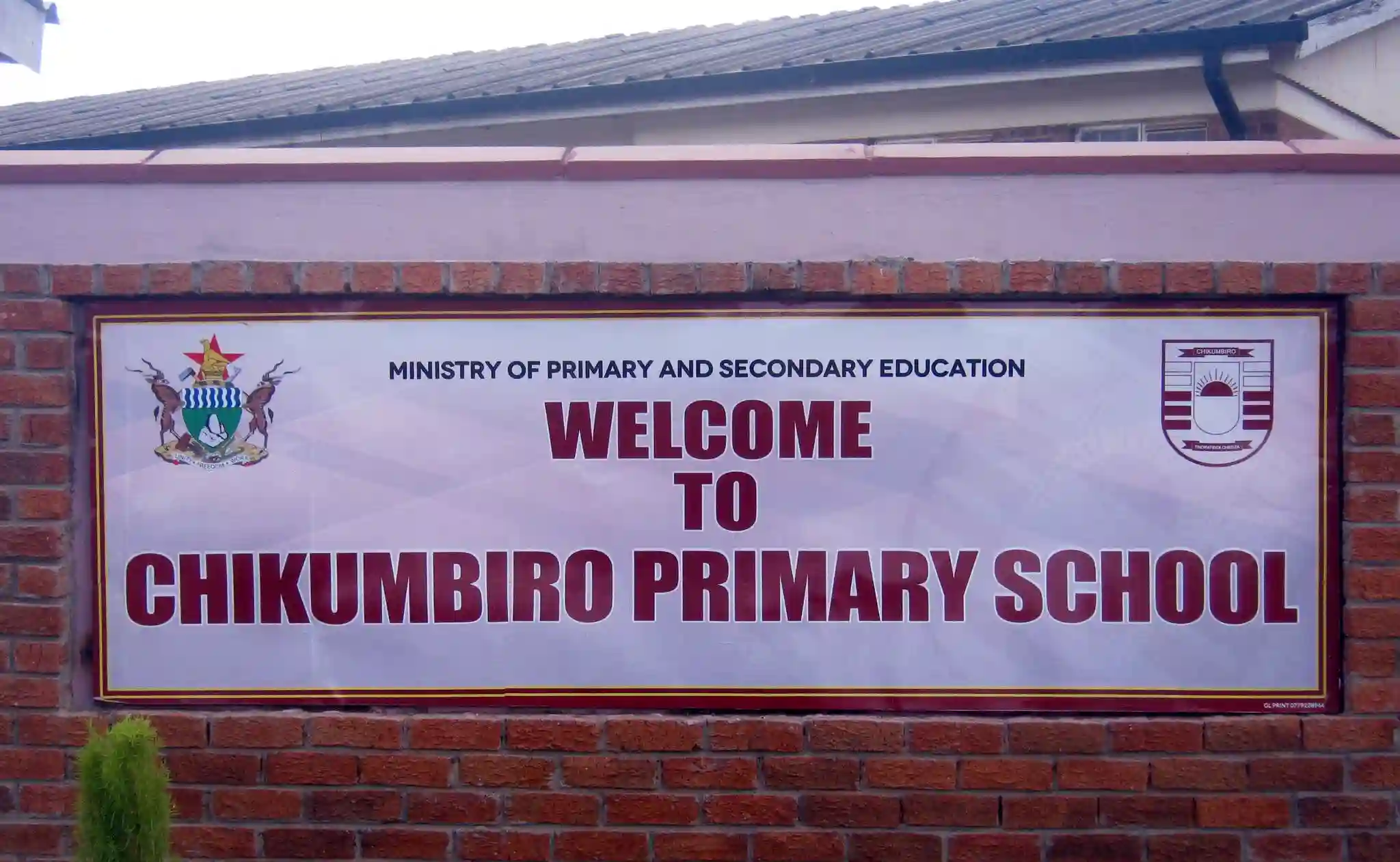 Electricity Split Meters Company Helps Schools, Teachers Use Less Power ...