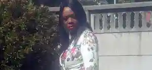 Former Studio 263 Actress Contesting As Zanu-PF Candidate