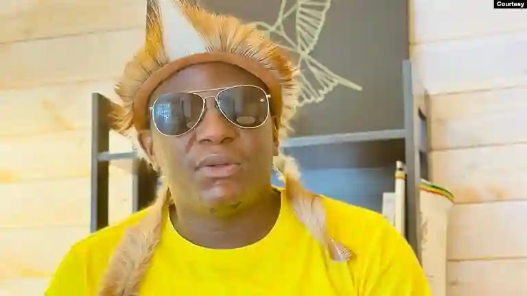 Govt Says Only Sengezo Tshabangu Can Reverse CCC Recalls