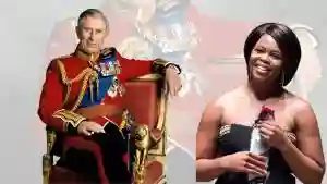 King Charles III Handpicks South African Singer Pretty Yende For His ...