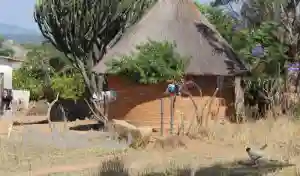 Mberengwa Villagers To Get Stands As Council Relocates Them From Mataga ...