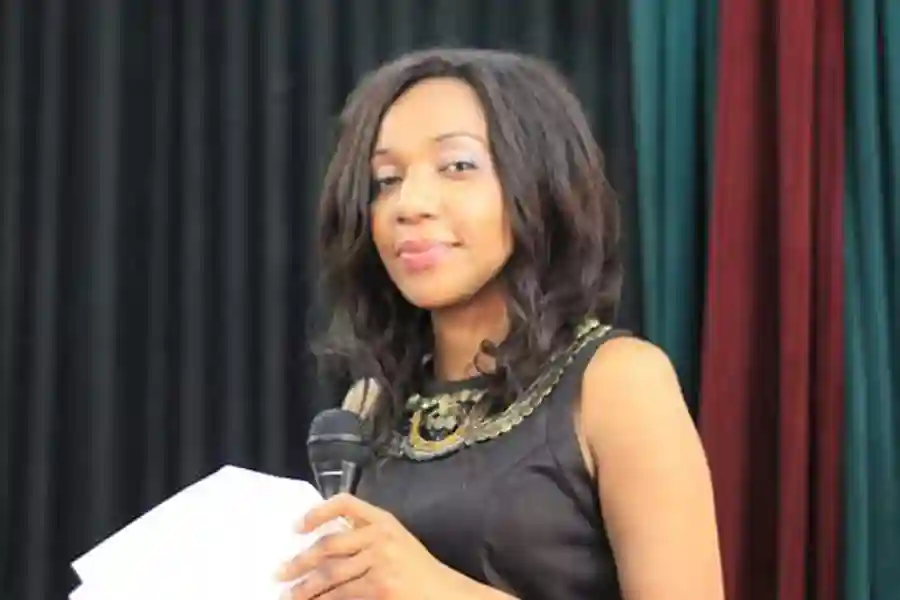 MultiChoice Zimbabwe To Host Celebrate Africa Watch Party