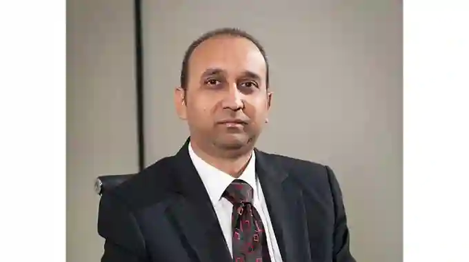 RioZim To Commence Work On Solar Power Plant