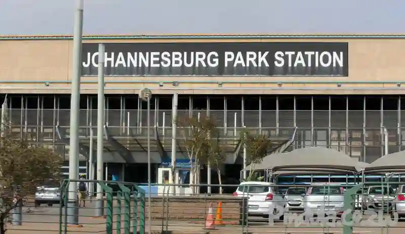 South Africa to review Zimbabwe Special Permit (ZSP)