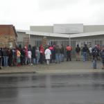 South Africa: Zimbabwean Exemption Permits Holders Get Boost