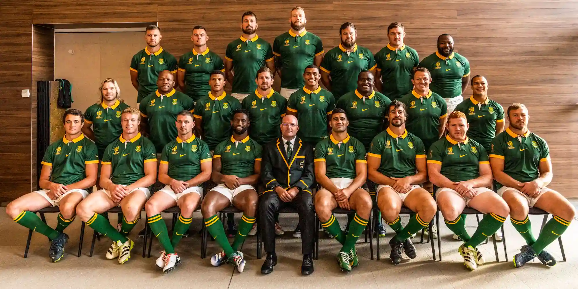 South Africa Rugby Schedule 2025 Jeppe N Christensen