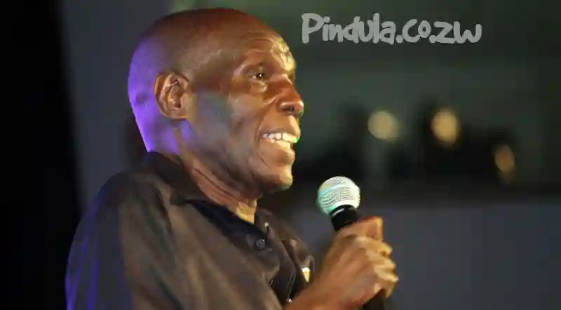 Tuku to celebrate birthday in London