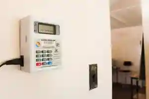 ZETDC Launches Prepaid, Smart Meter Rollout In Bulawayo