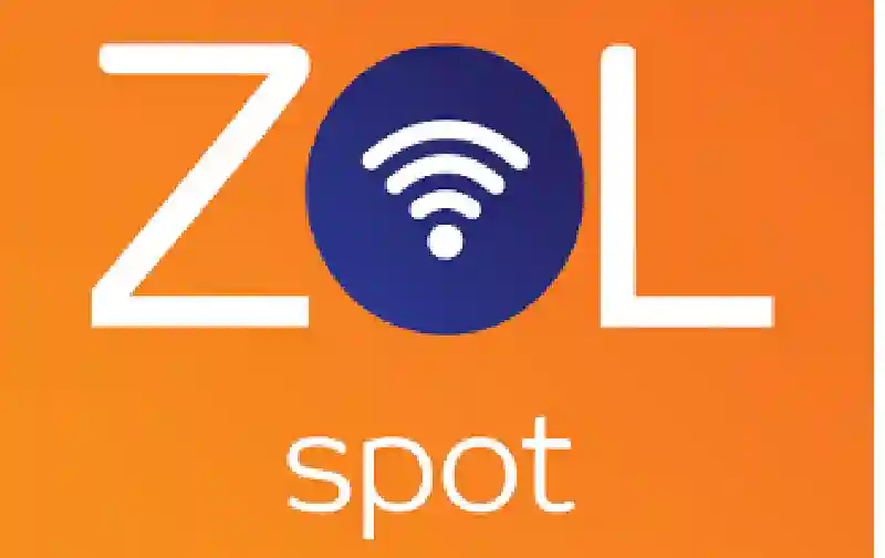 ZOL Closes All Harare Branches After Employees Test Positive For ...